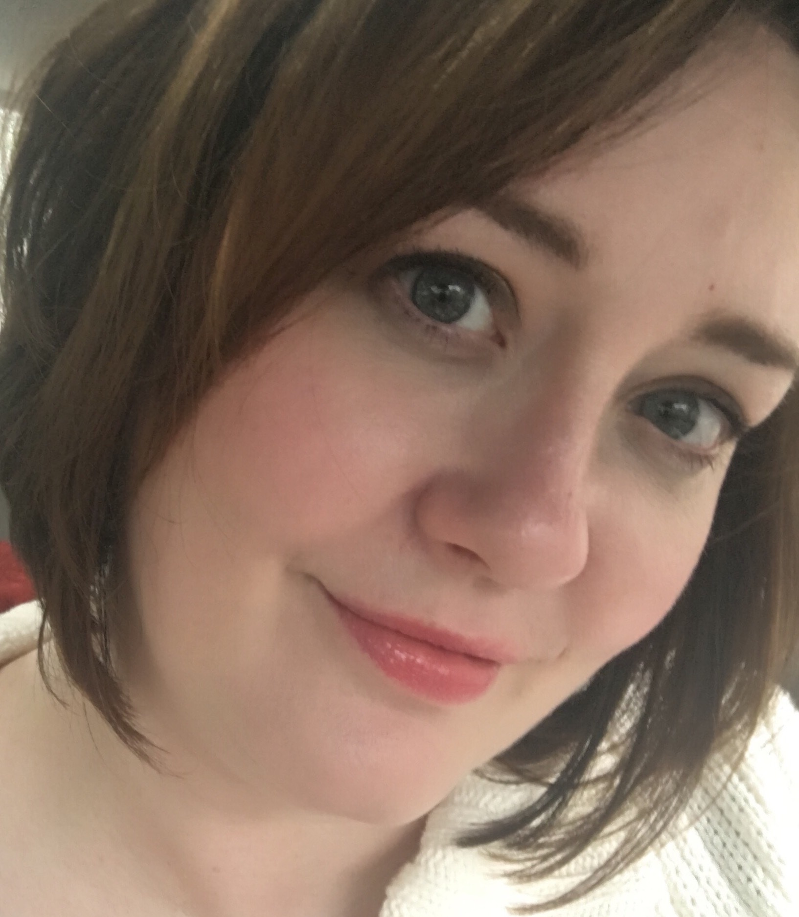 Amazon.com: Kate McNeil: books, biography, latest update