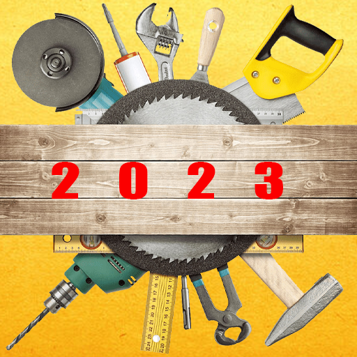 Building tools sounds - Prank - App on Amazon Appstore
