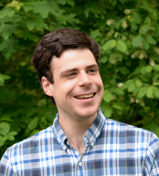 Amazon.com: Tom Rozek: books, biography, latest update