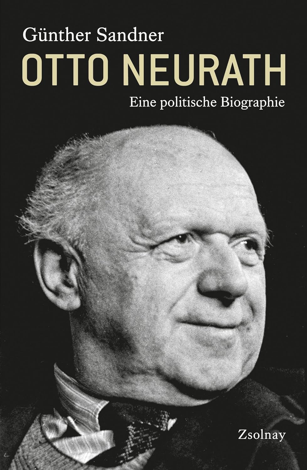 Amazon.com: Otto Neurath: Eine politische Biographie: 9783552056763 ...