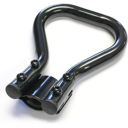 Amazon.com: Yoogu 10 inch Recliner Handle Lever Replacement Kits 5/8 ...