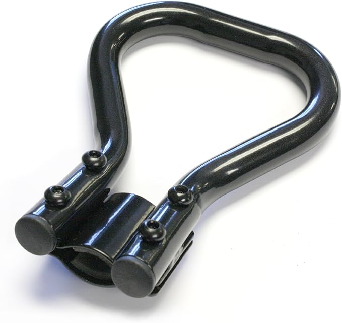 Amazon.com: Stander Recliner Lever Extender, Oversized Grip Handle ...