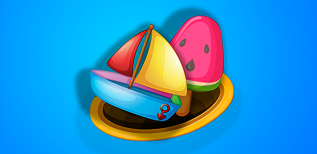 Match Master Pair 3D - Find Objects Matching Puzzle Game:Amazon.com ...