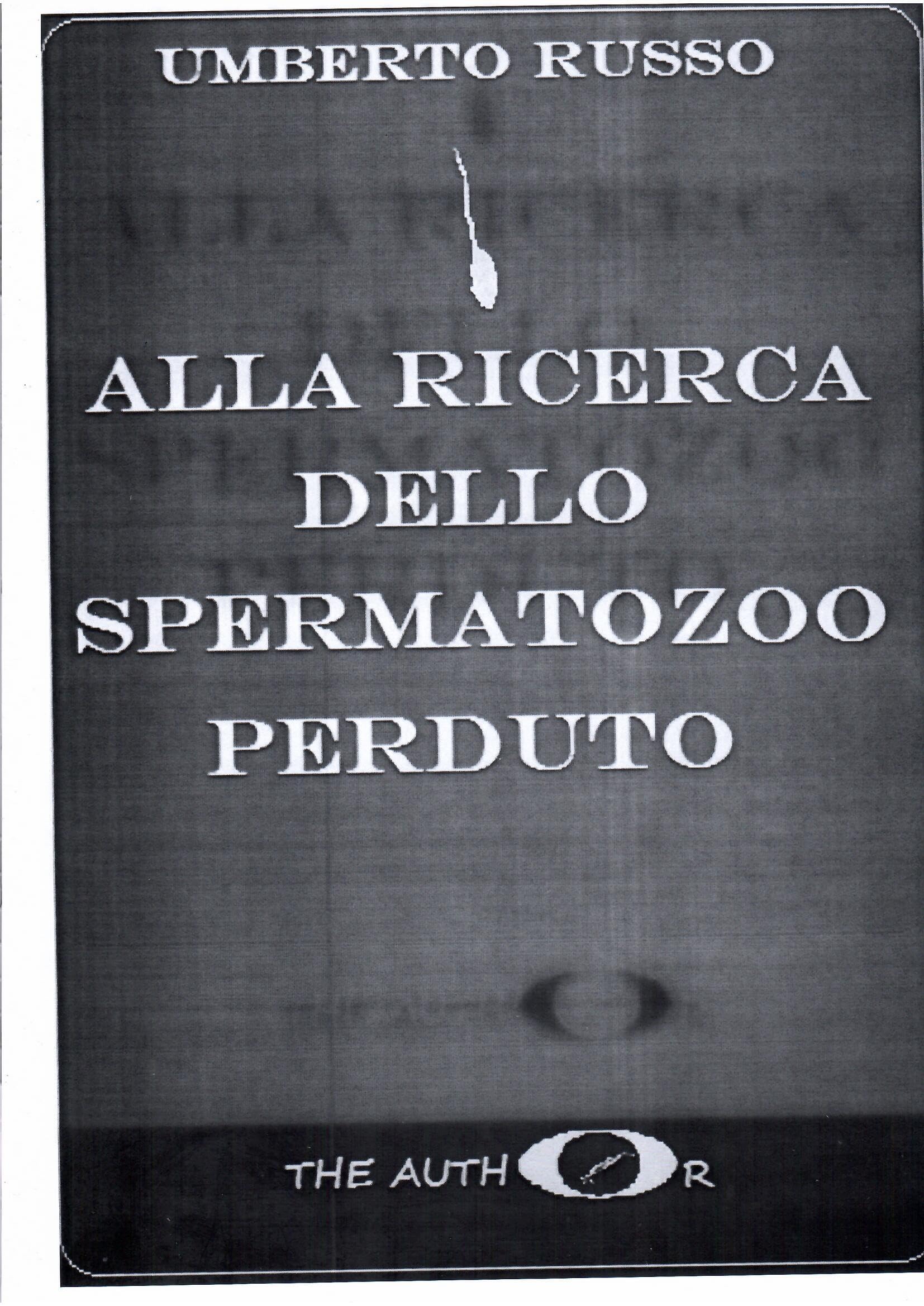 Spermatozoo