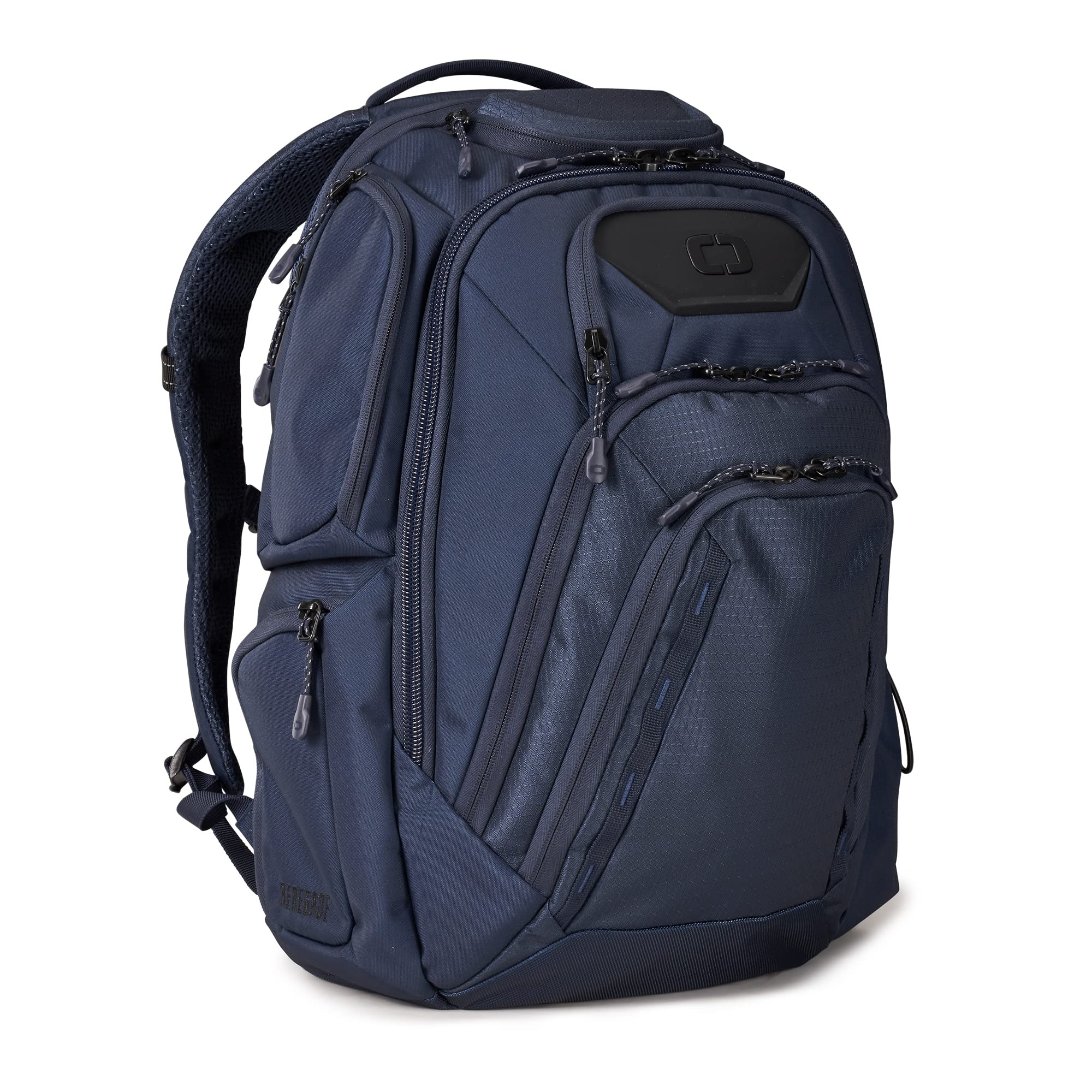 OGIO Renegade Pro Backpack, Navy, Medium for sale | Phoenix, AZ ...