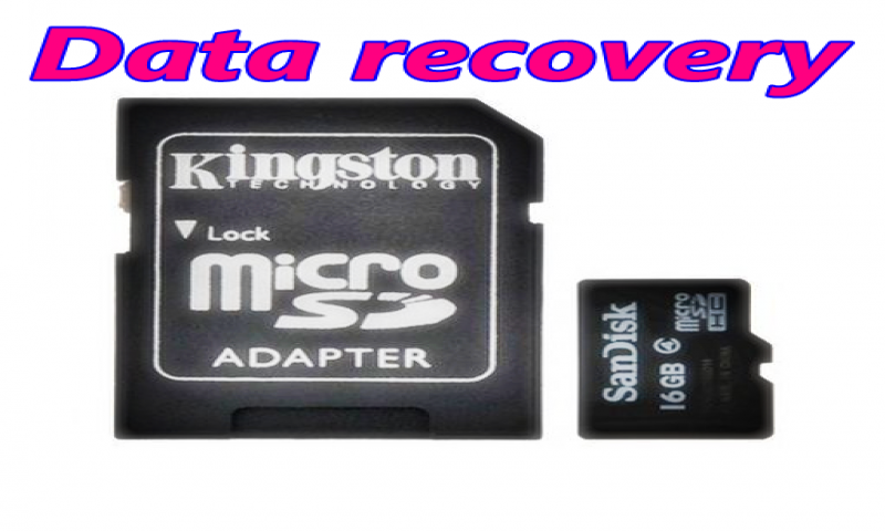 Data recovery:Amazon.com:Appstore for Android
