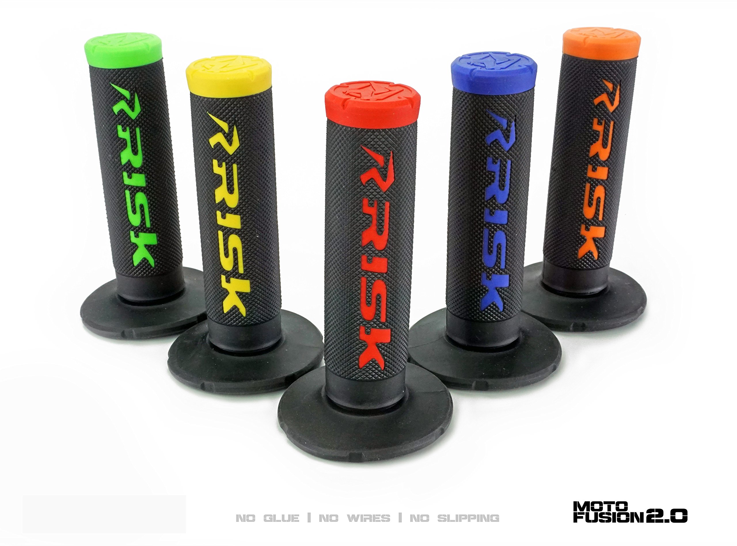 Snapklik.com : Fusion 2.0 Grip Tech Bonding System