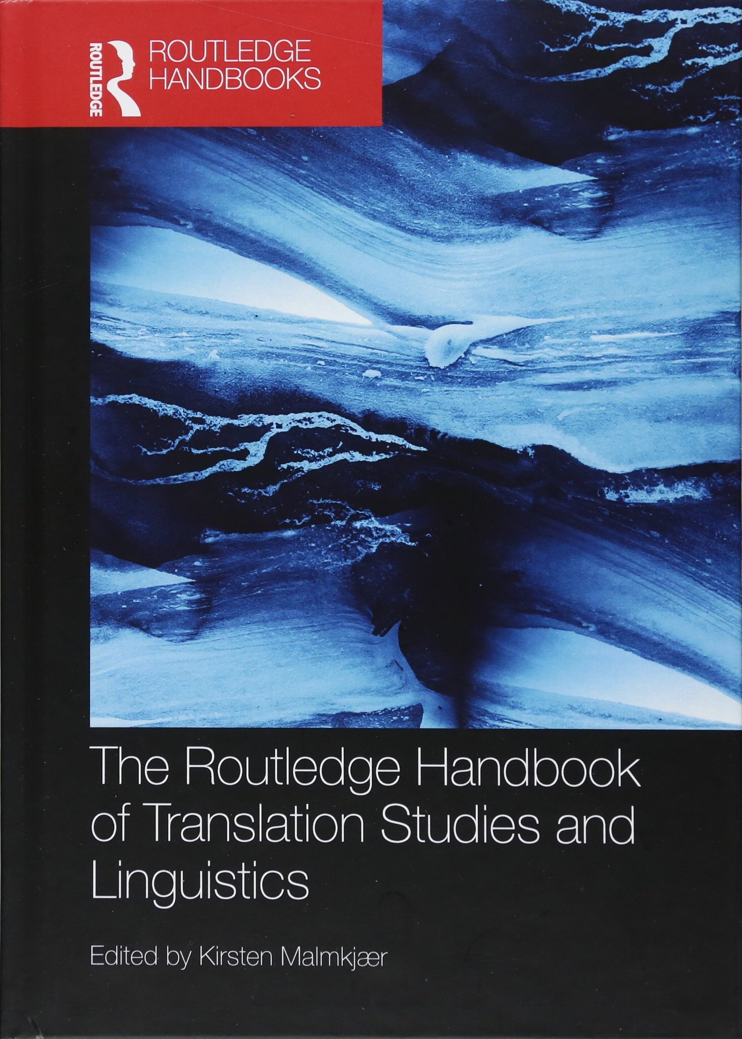 Amazon.com: The Routledge Handbook of Translation Studies and ...