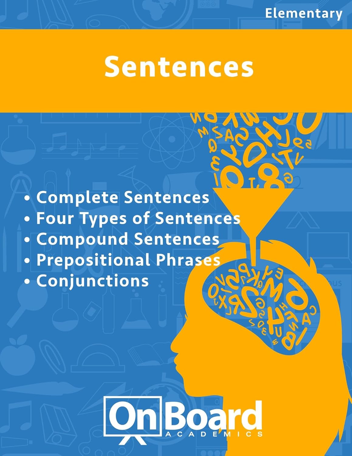 Amazon Sentences Four Types Of Sentences Compound Sentences amazon-sentences-four-types-of-sentences-compound-sentences