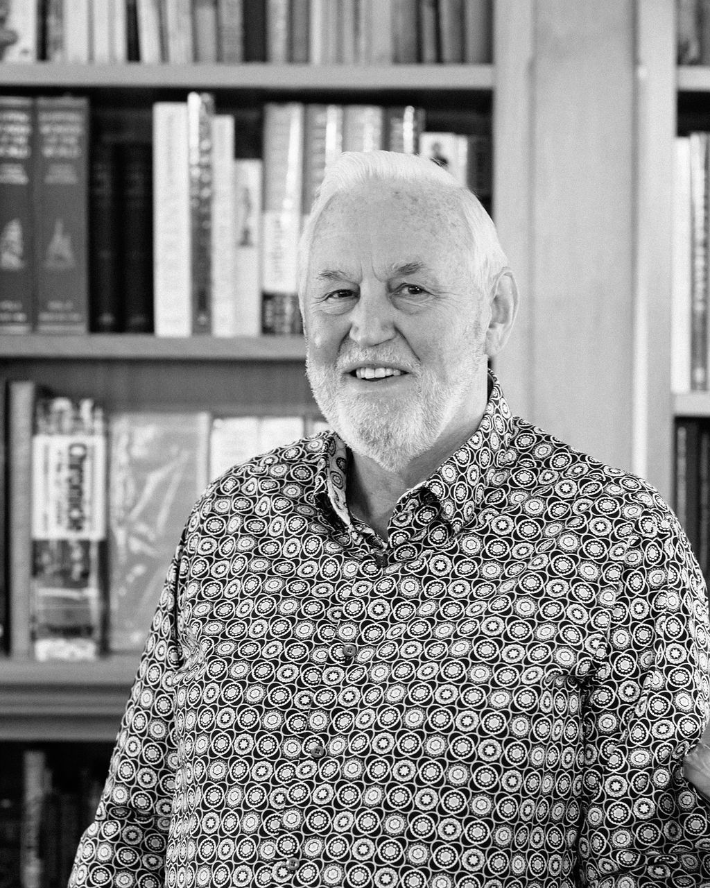 Amazon.com: Doug Gold: books, biography, latest update