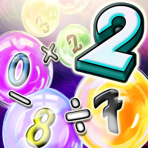 Math Pop 2 - App on Amazon Appstore