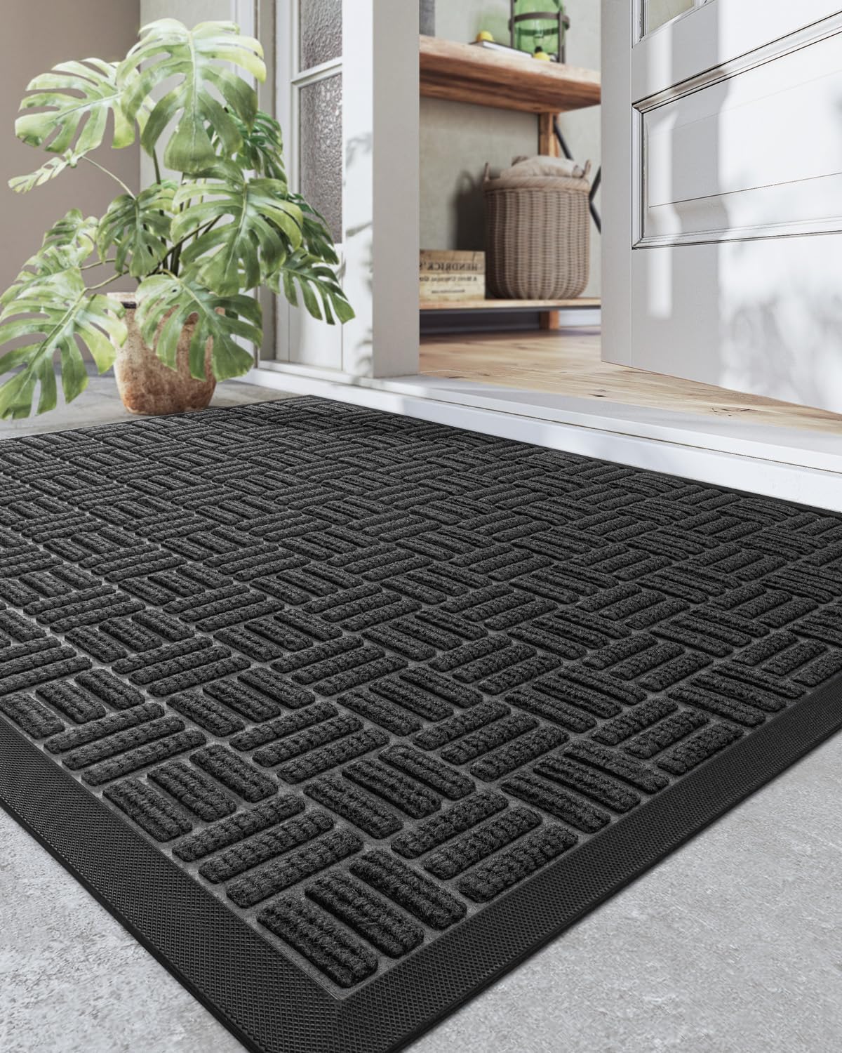 QuickBIDZ Liquidation Auctions