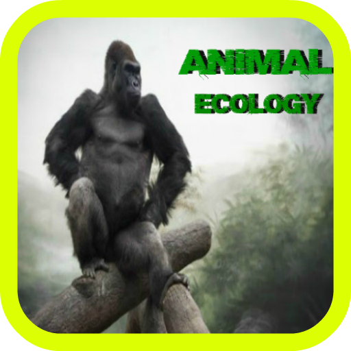Animal Ecology - App on Amazon Appstore