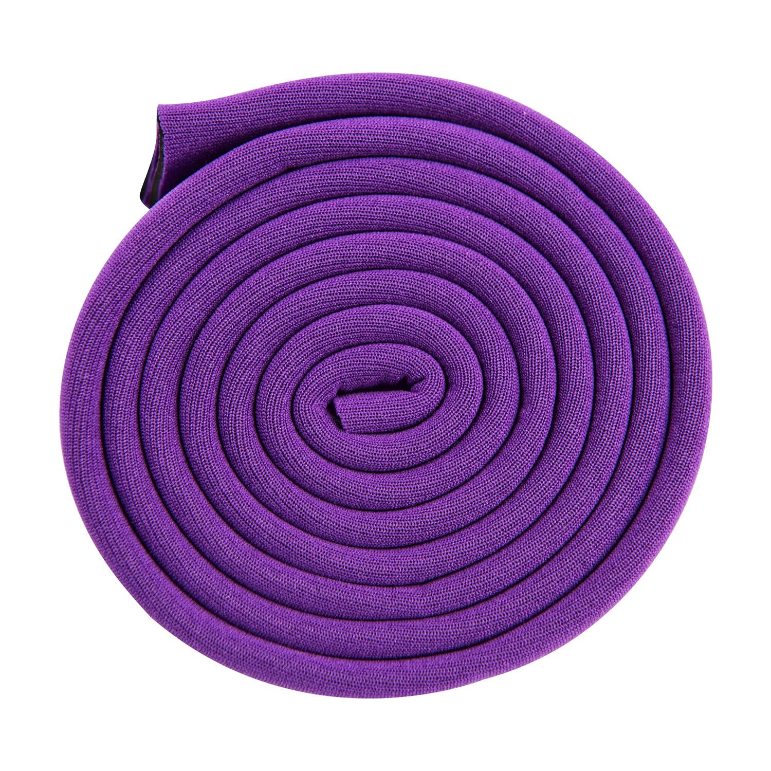 Amazon.com: YOLOLAND Water Bladder Tube Cover Hydration Tube Sleeve ...