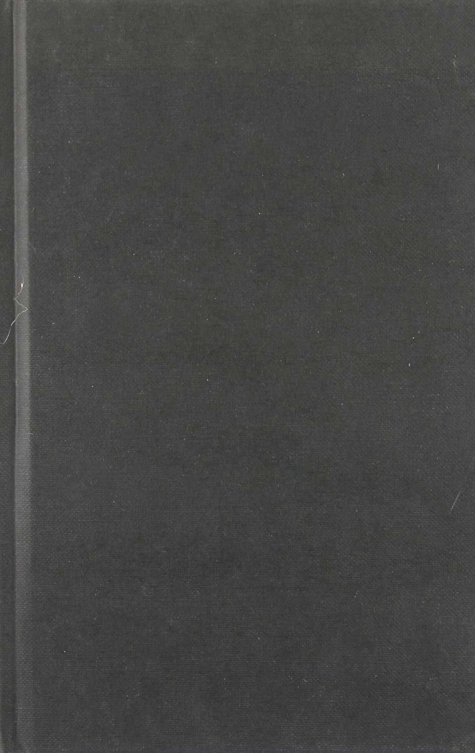 Amazon.com: A Very Short, Fairly Interesting and Reasonably Cheap Book About Coaching and ...