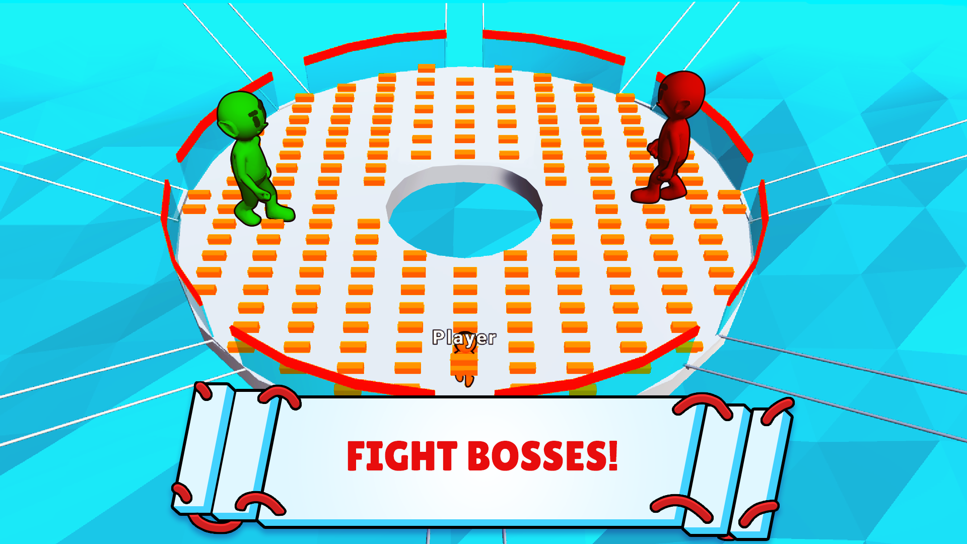 Bridge Runner - App on Amazon Appstore