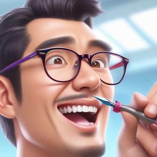 Dentist Doctor Hospital Surgery Kids Game - App on Amazon Appstore