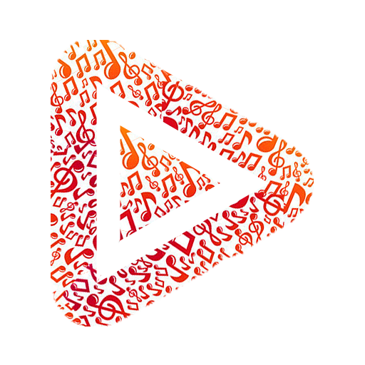 Svara Music Player - App on Amazon Appstore