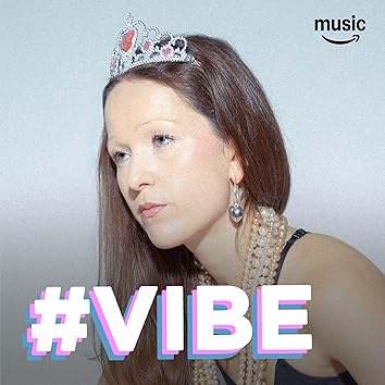 Beverly Hills Song von Lewinray aus dem Album Beverly Hills auf Amazon Music