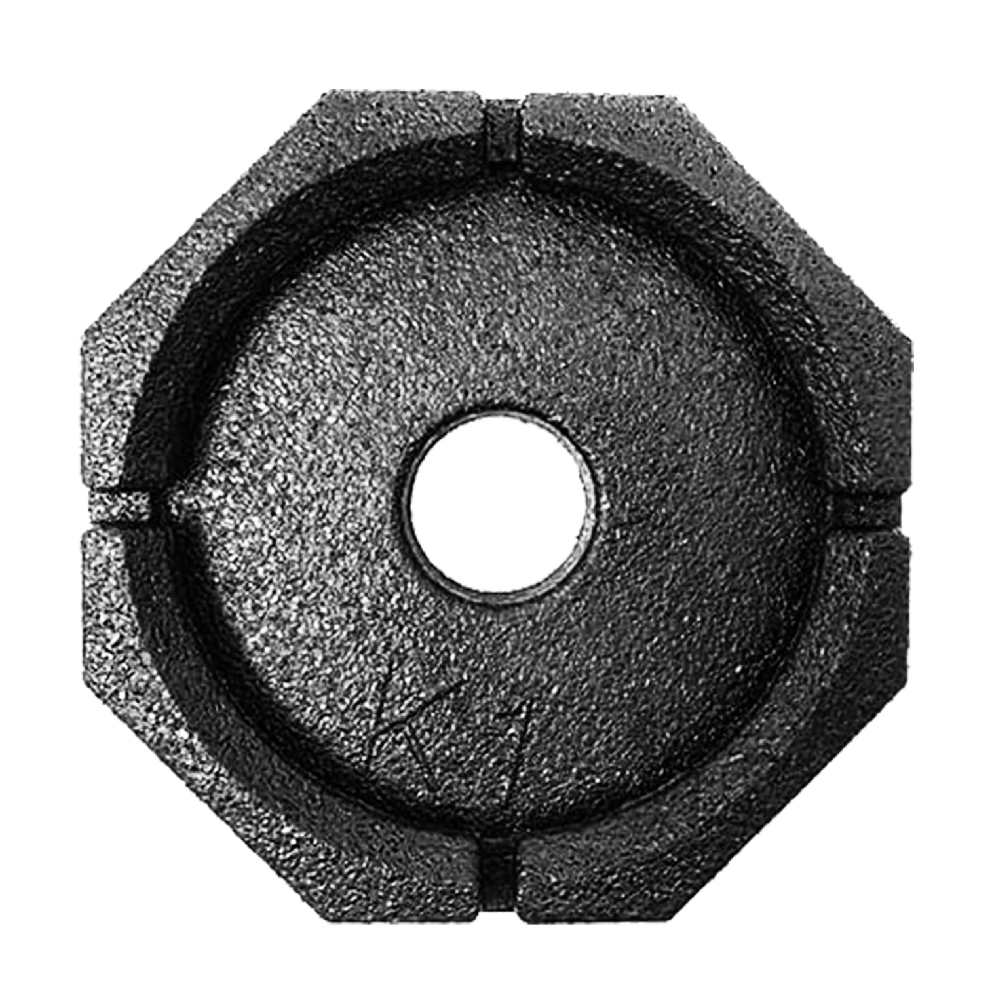 Snapklik.com : SnapPad Mini 6 Single Round Jack Pads Precise Fit For ...