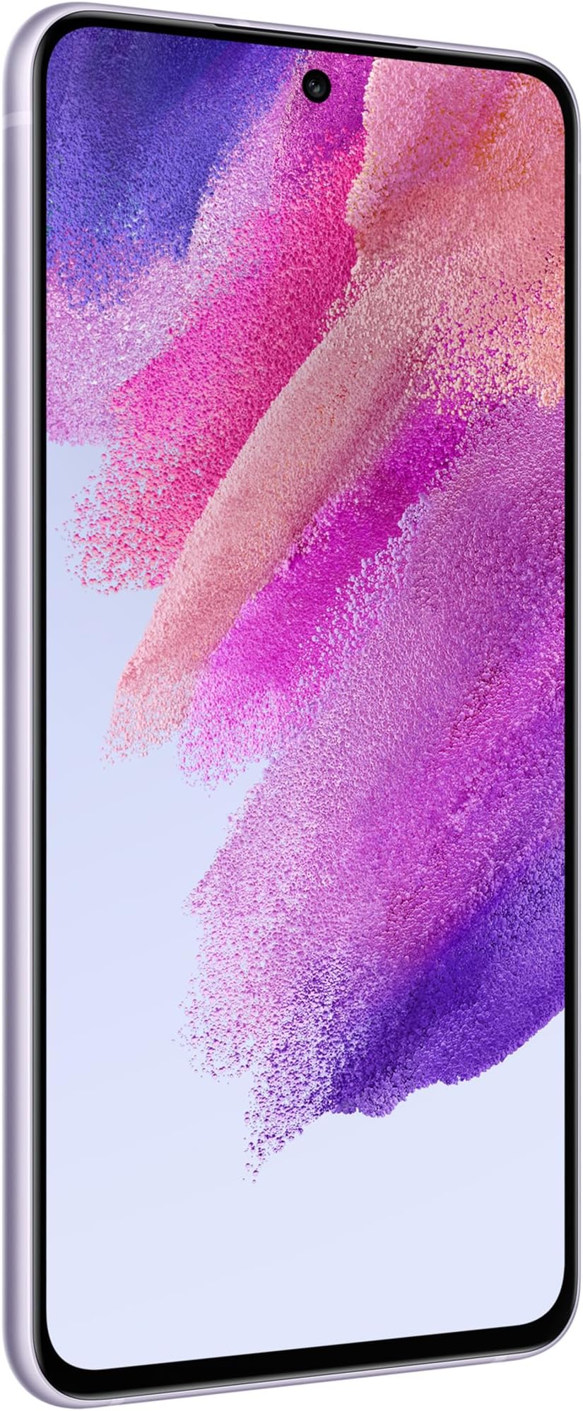 Samsung G990B2/DS Galaxy S21 Fe 5G, Dual, 128Gb 6Gb Ram, Graphite ...