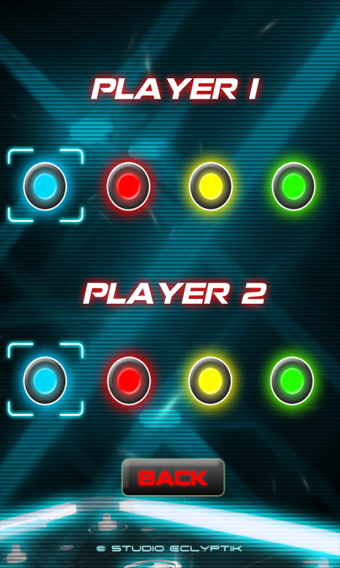 Hockey Laser - App on Amazon Appstore