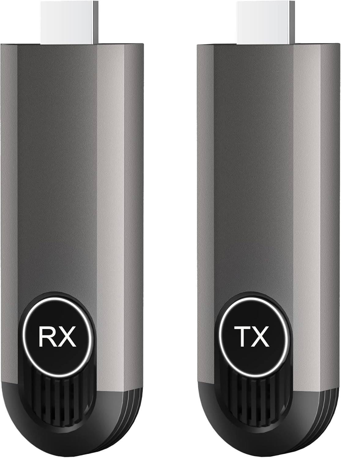 Amazon.com: Wireless HDMI Transmitter and Receiver, Hdmi Wireless ...