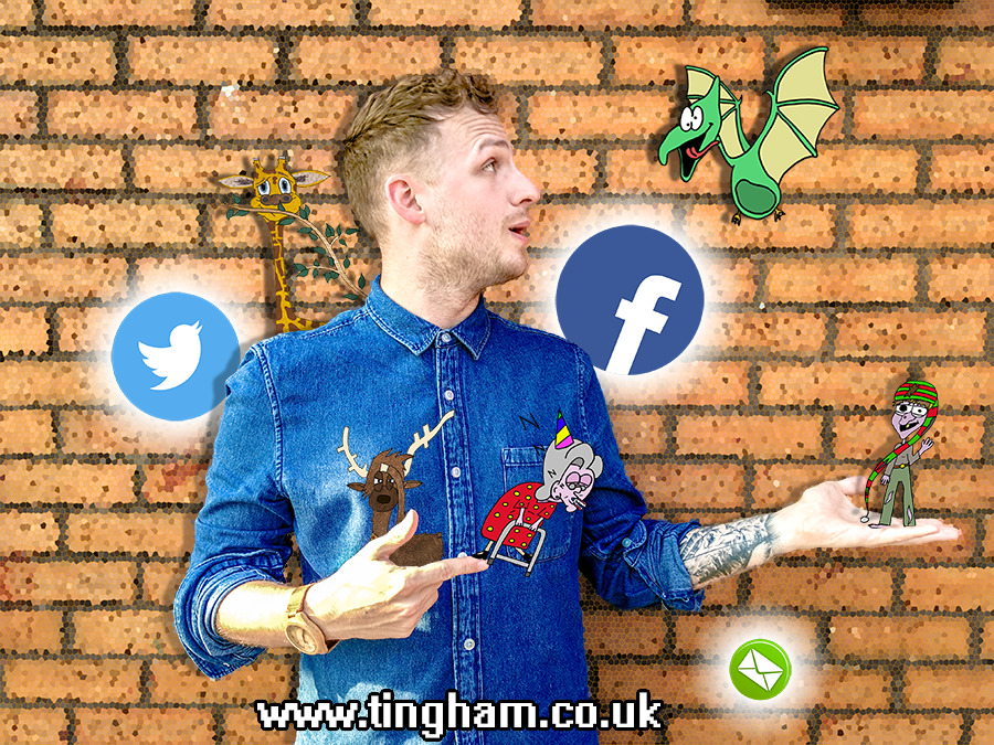 Amazon.co.uk: Thomas Ingham: books, biography, latest update