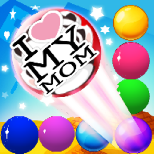 Raccoon 1122 Bubble Shooter - App on Amazon Appstore