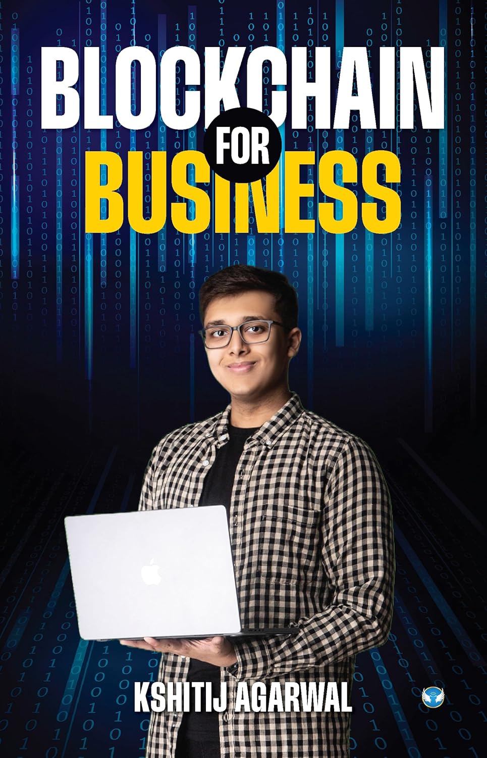Amazon.com: Blockchain for Business eBook : Agarwal, Kshitij: Kindle Store