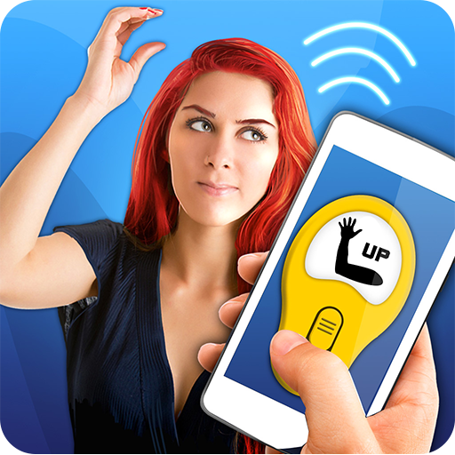 Training People Clicker Trinket - App on Amazon Appstore