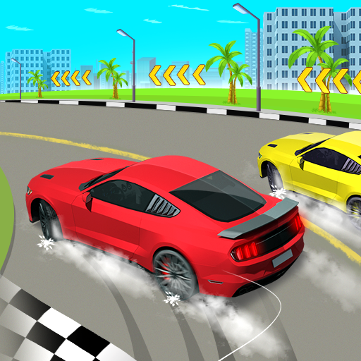 Street Racer:Amazon.com:Appstore for Android