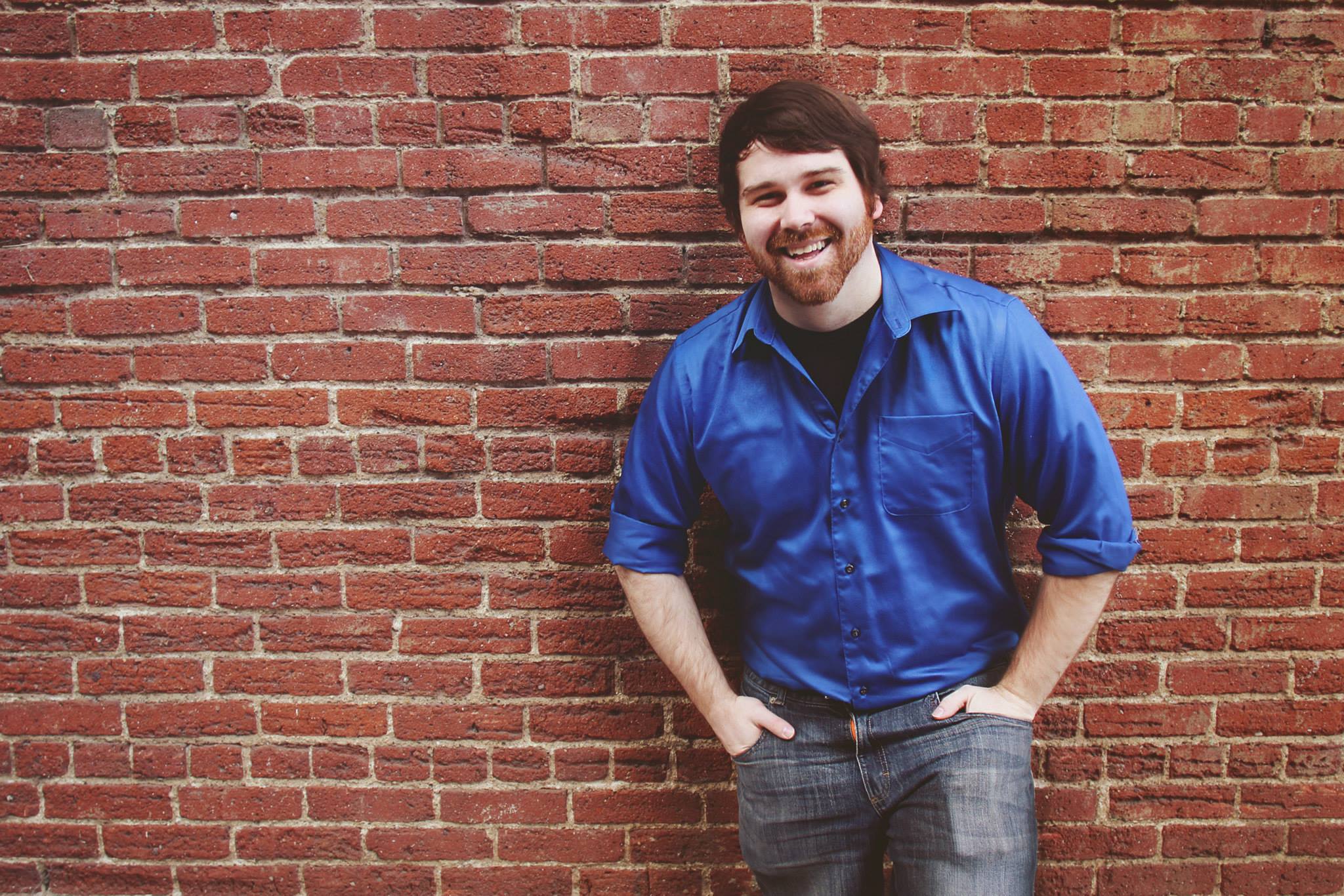 Amazon.com: Allen Snell: books, biography, latest update