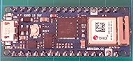 Amazon.com: Arduino Nano 33 IoT with Headers [ABX00032] : Electronics