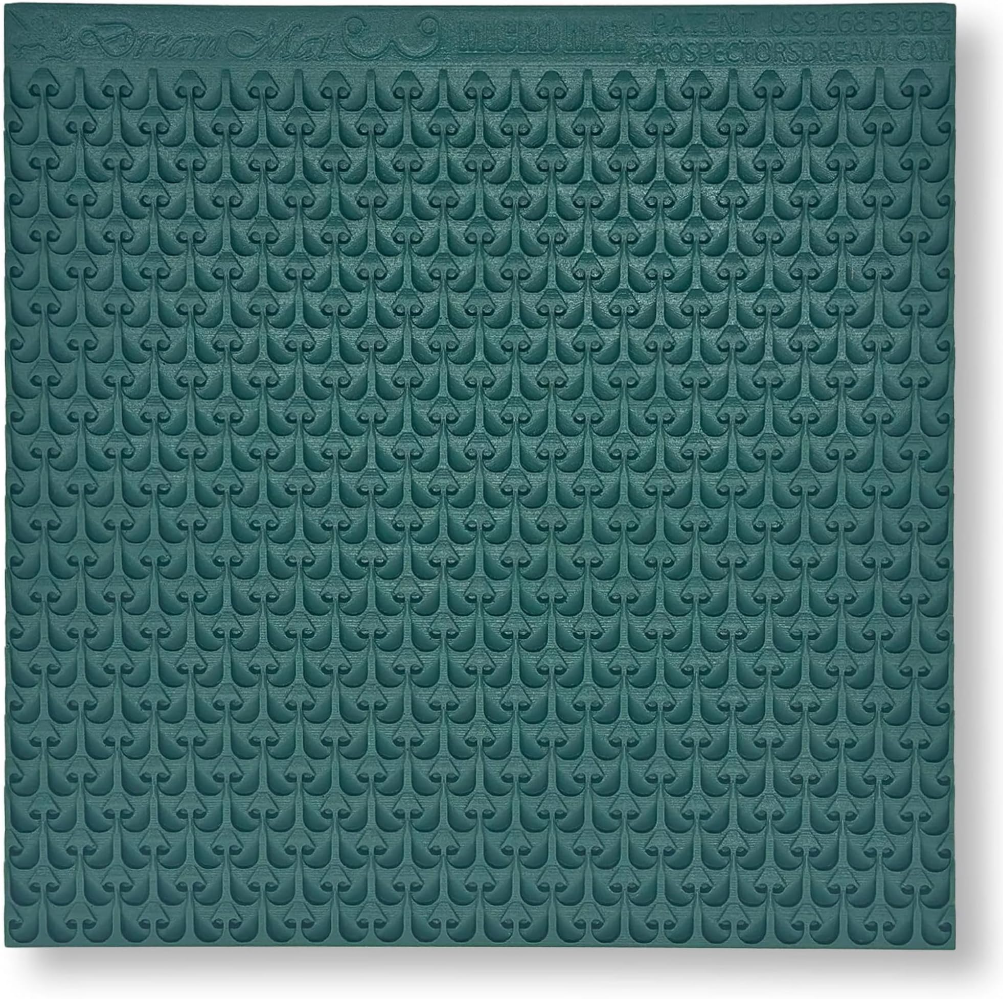 Amazon.com: Micro Mat for Gold Cube : Patio, Lawn & Garden