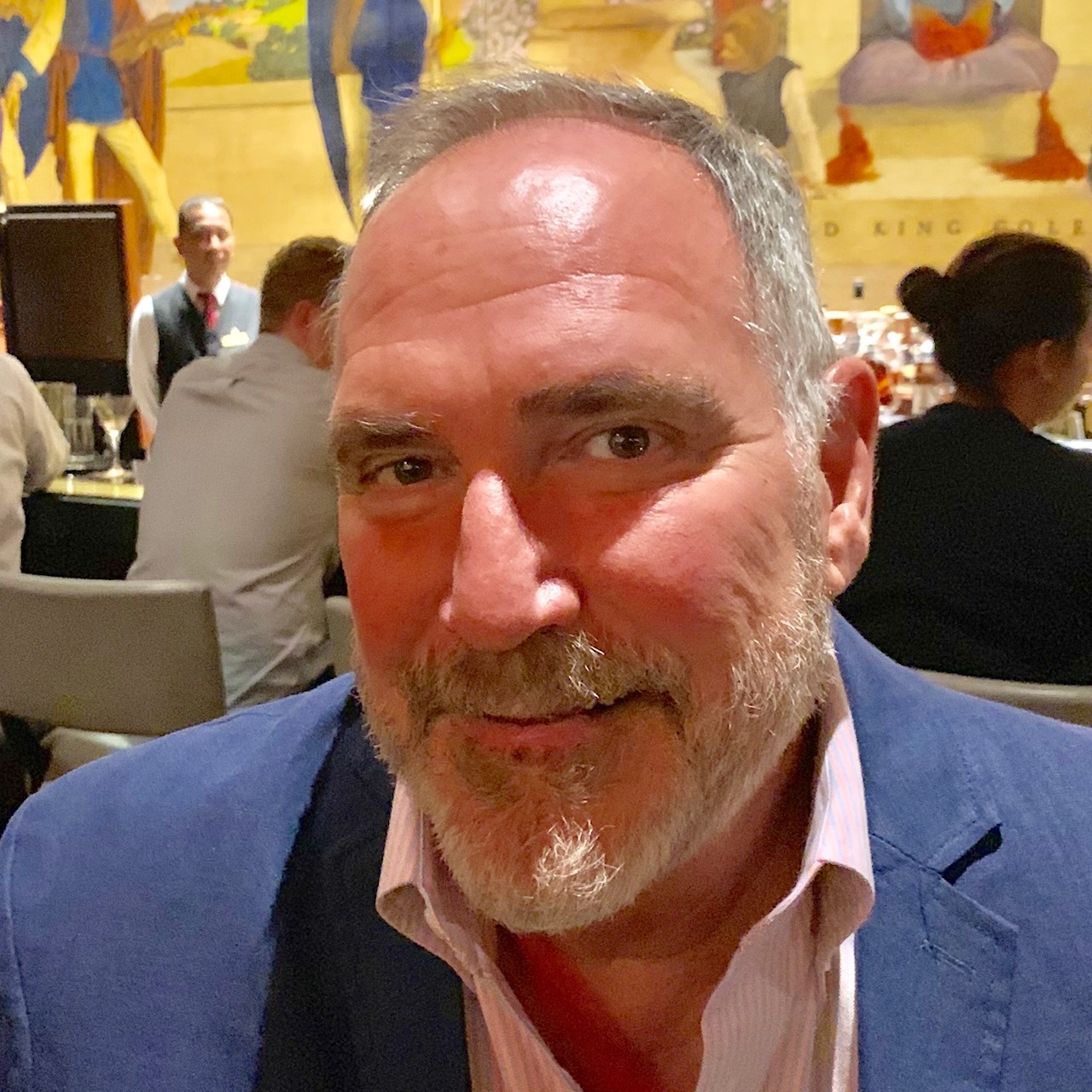 Amazon.com: Tom Gilbert: books, biography, latest update