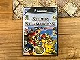 Amazon.com: Super Smash Bros Melee : Gamecube: Video Games