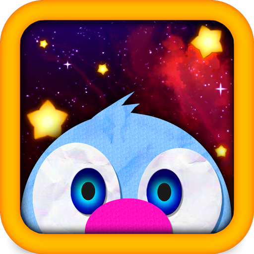 Paper Galaxy Deluxe - App on Amazon Appstore