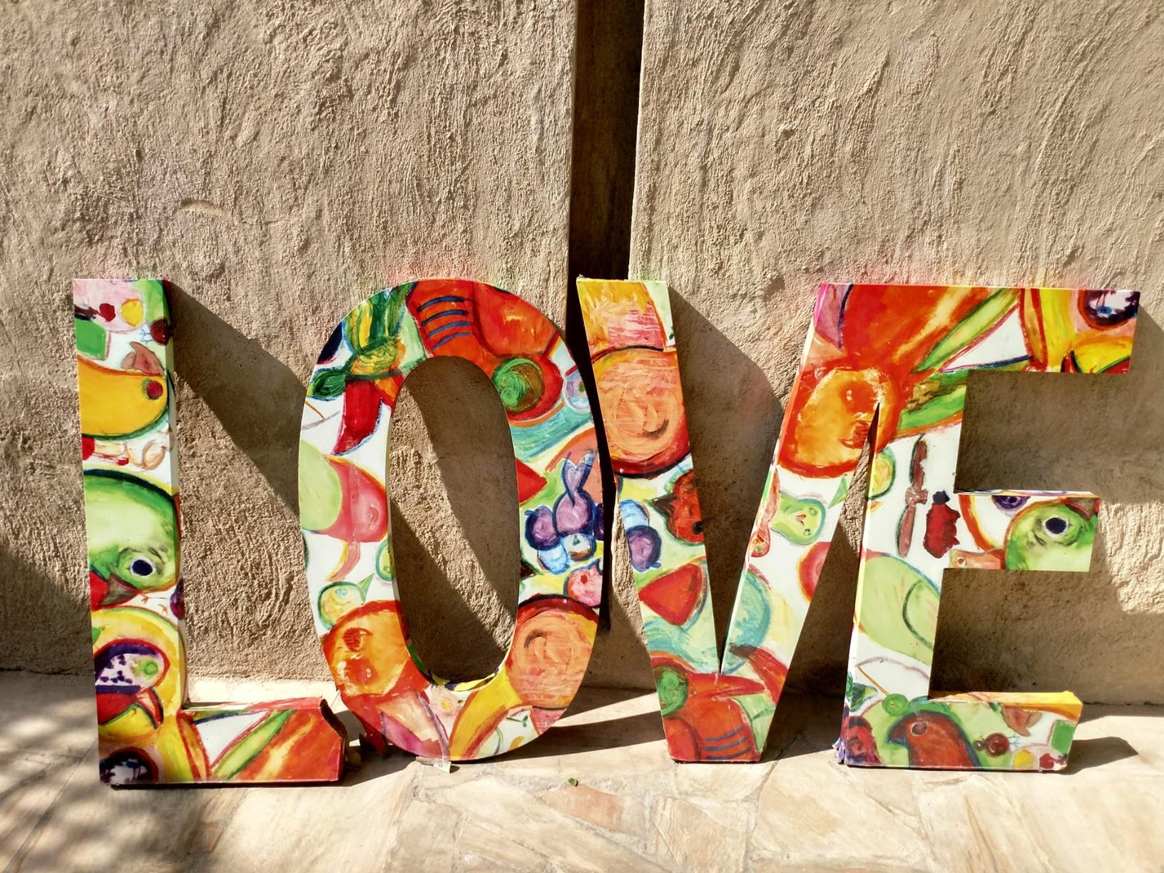 Hooray For Parenting: Your Guide to Raising Great Kids: Michel, Jackie ...