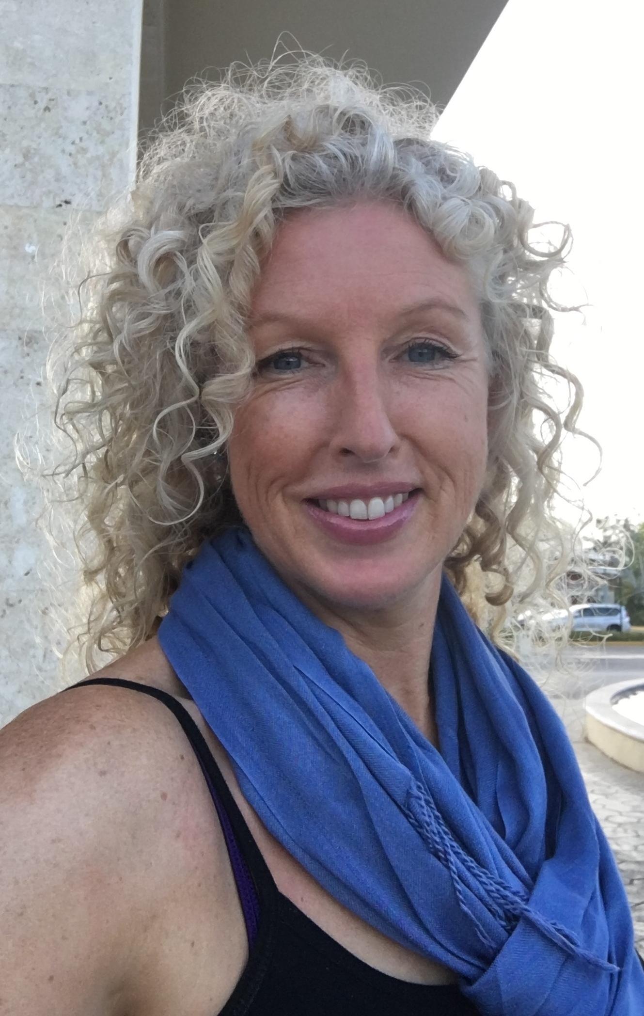 Amazon.com: Deborah Cohen: books, biography, latest update