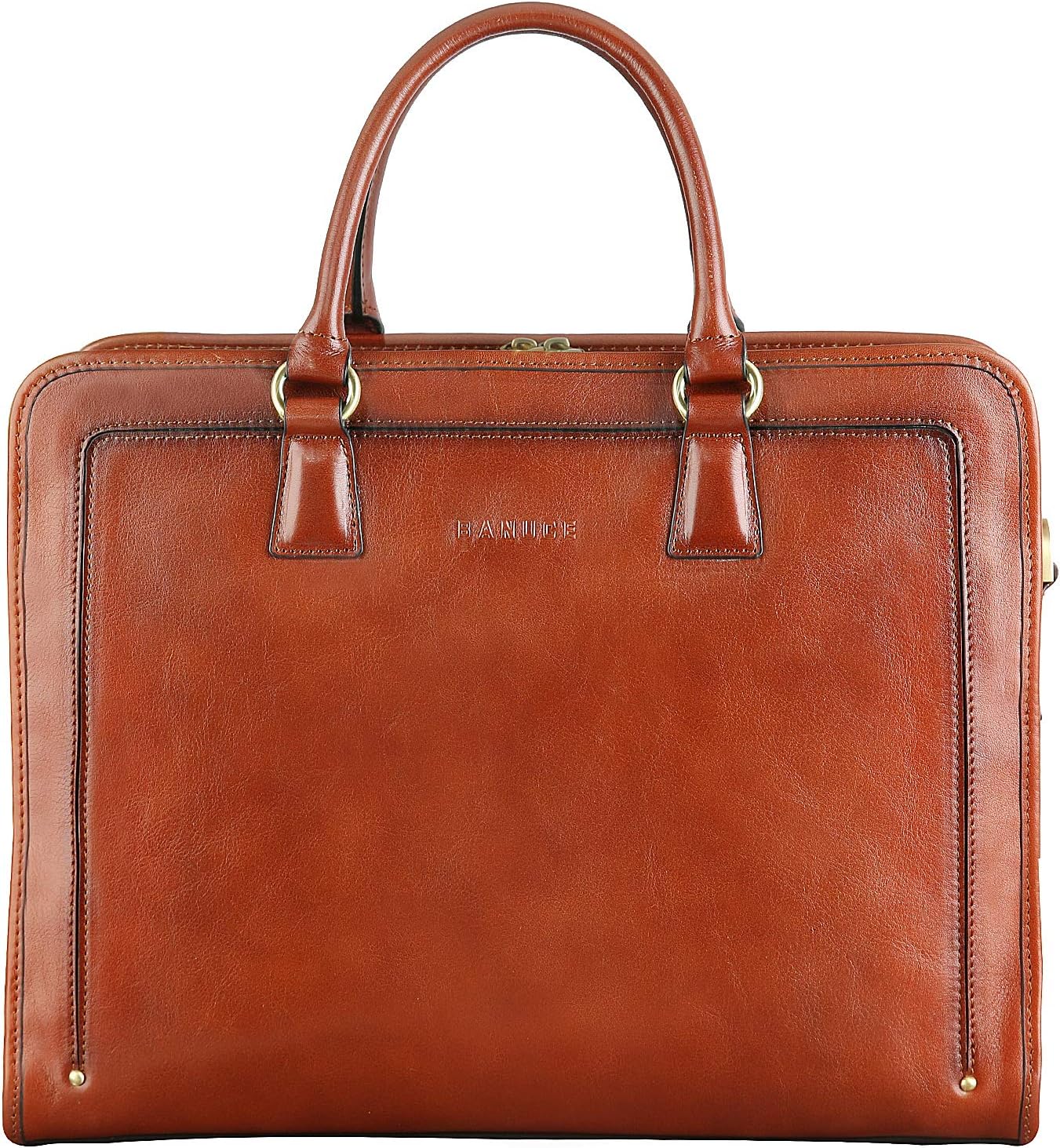 Women s Leather Business Bag Online Sale women-s-leather-business-bag-online-sale