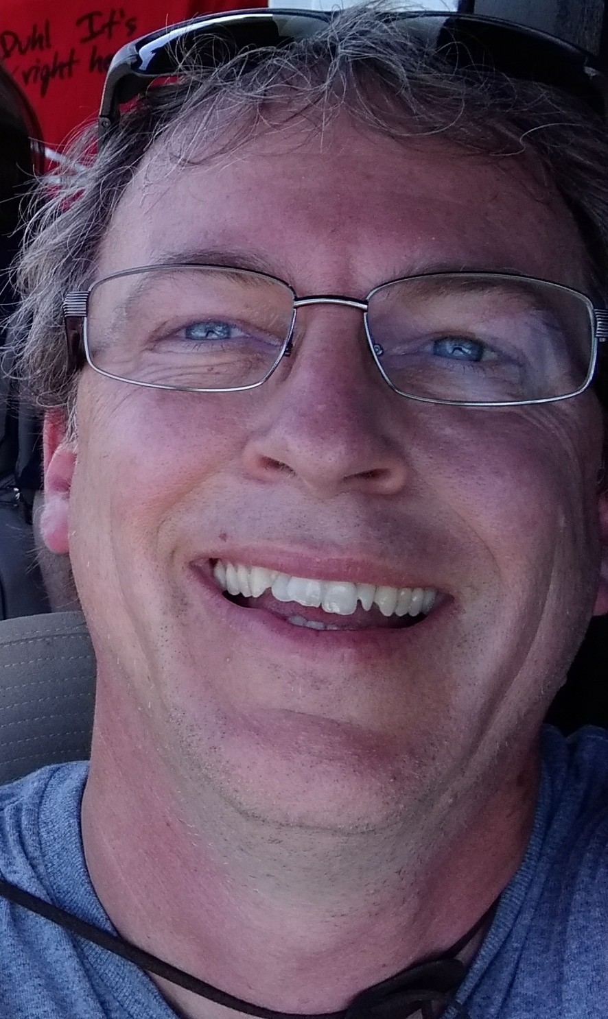 Amazon.com: David Renick: books, biography, latest update