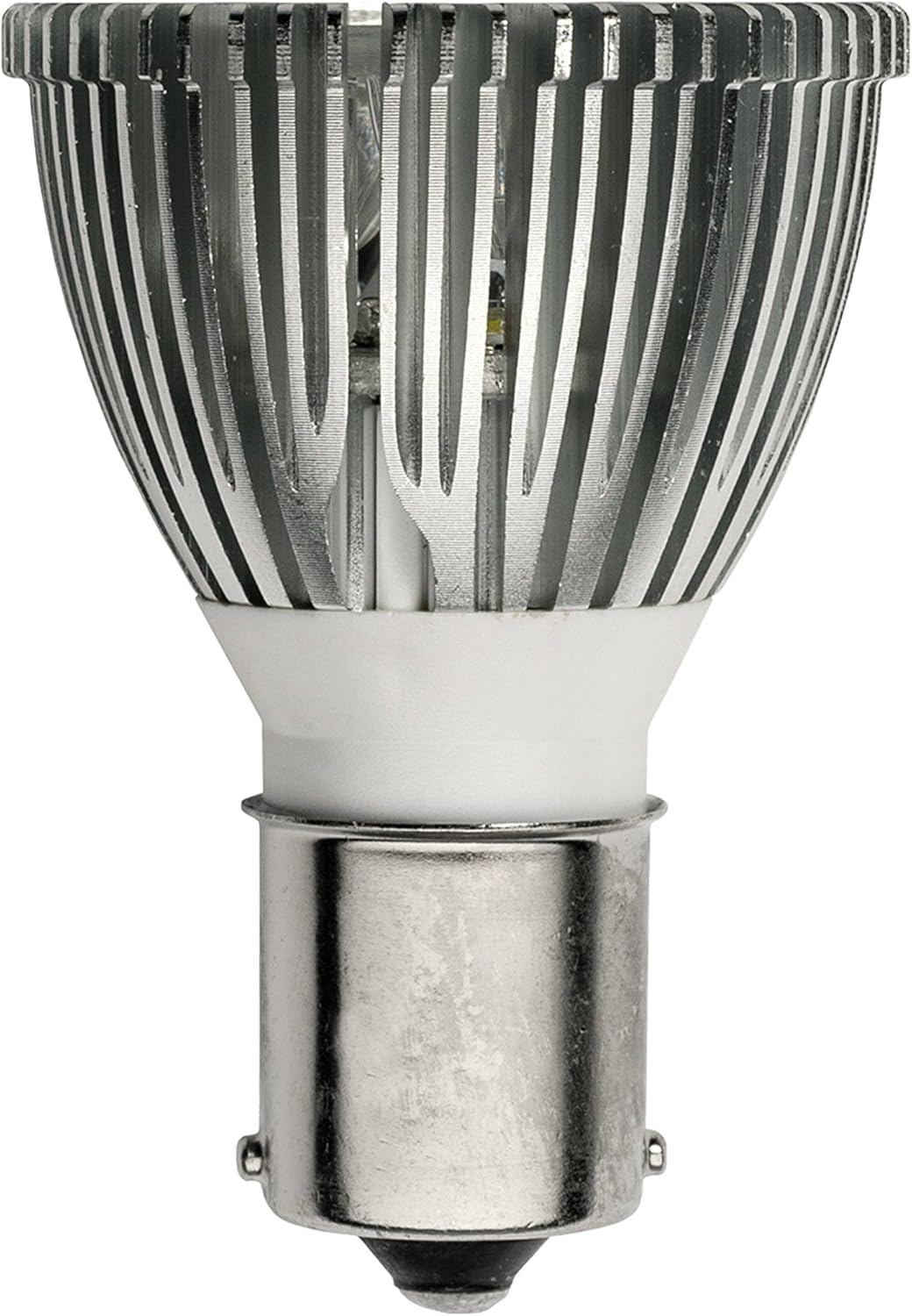 Starlights 1383-230 Single Pole Based, 12 Volt Flood LED Replacement ...