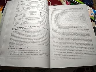 Buy GKP Essentials of Indian Polity : Constitution & Governance for UPSC & State Civil Services ...