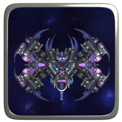 Galaxy Defender Lite - App on Amazon Appstore