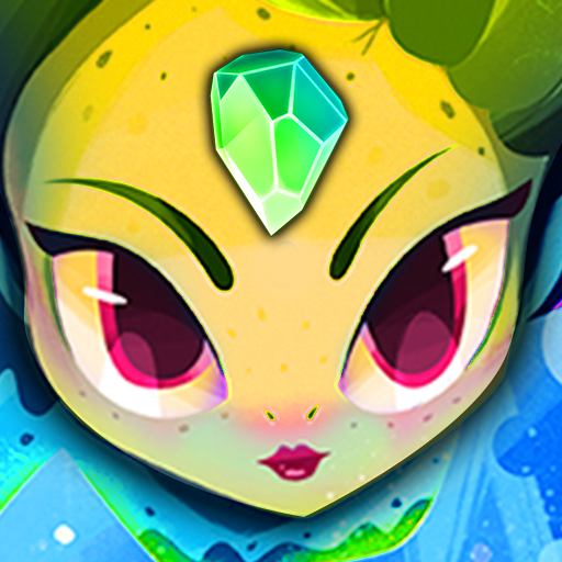 Match 3 King Jewels: Temple Adventure - App on Amazon Appstore