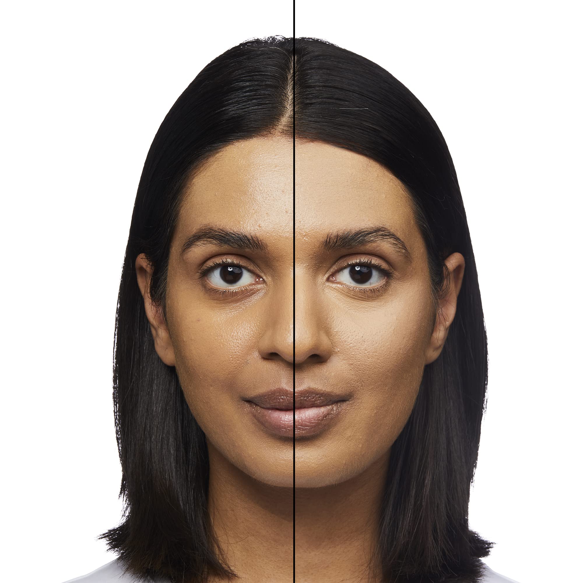 Taylor Carrillo's Instagram, Twitter & Facebook on IDCrawl