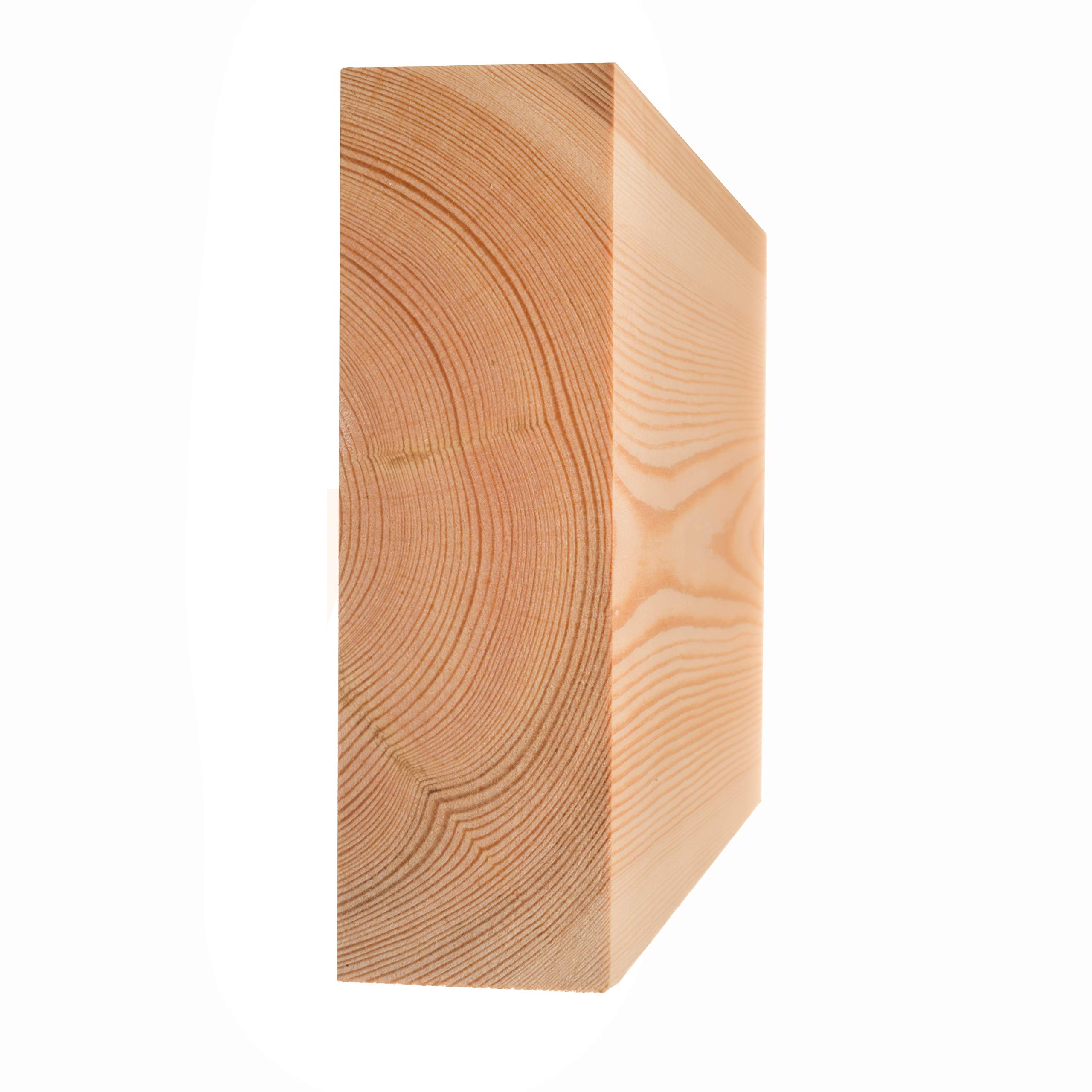 Planed Timber, Pine, Softwood, Redwood, PAR, PSE 50x100mm 0.9m : Amazon ...