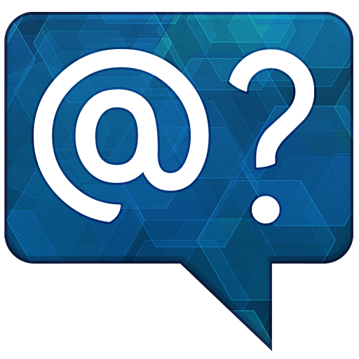 Where You @? - Auto Locator - App on Amazon Appstore