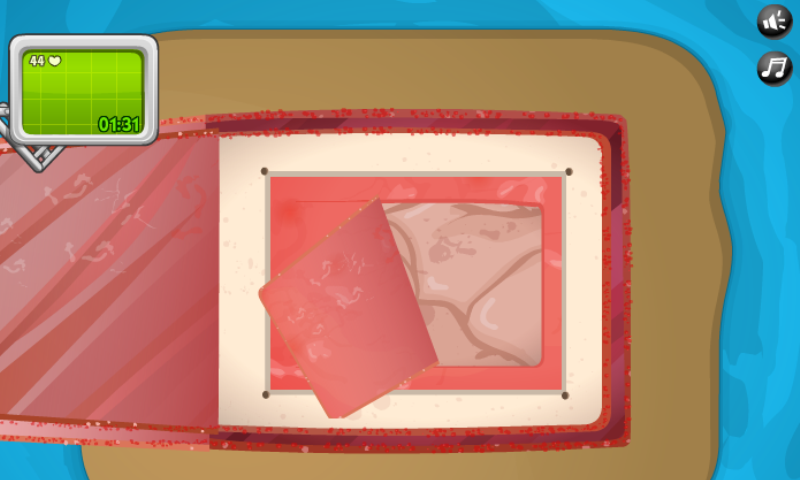 Operate News Brain Surgery Game - App on the Amazon Appstore